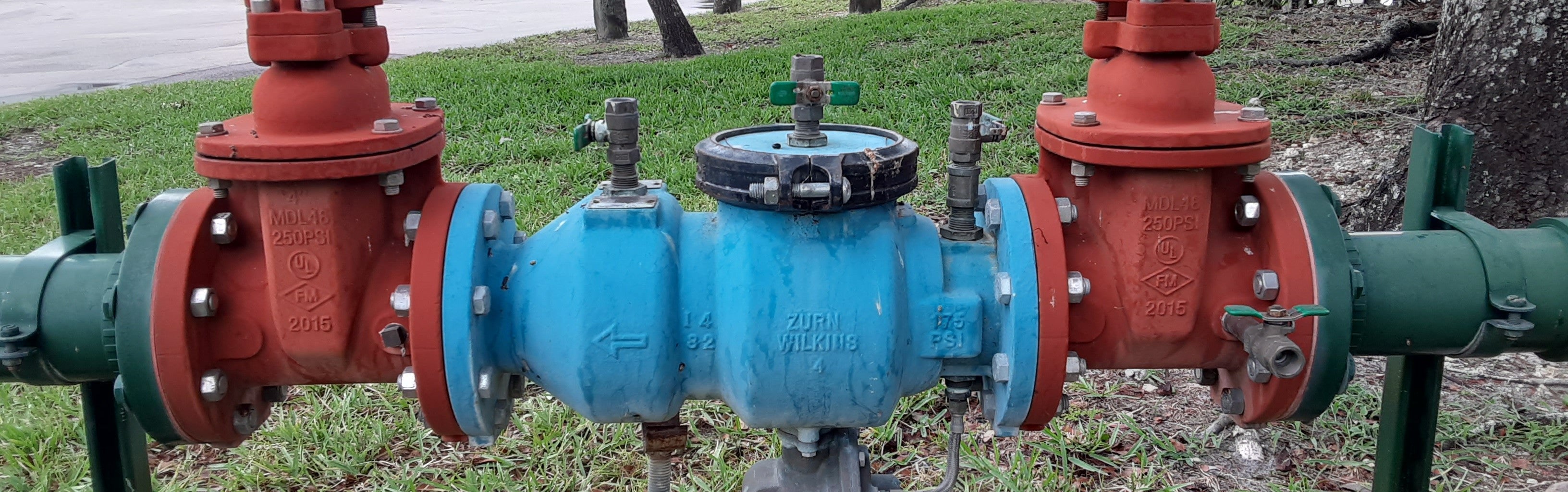 Wilkins Assemblies – tagged “Wilkins” – Arbiterfire.com